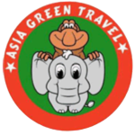 Borneo Sepilok Rainforest Resort – Borneo Sepilok Rainforest Resort ...